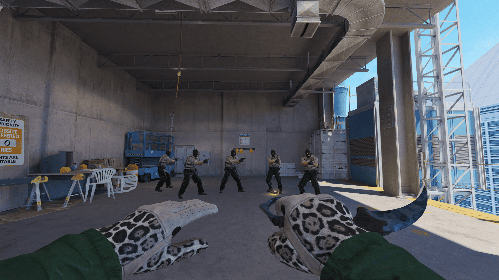Mira